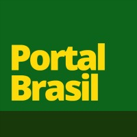 Brasil e China lançam Fundo para expandir capacidade produtiva no País ...